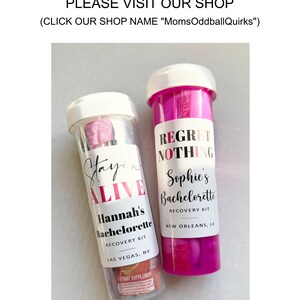 SET OF 60 Graduation Mints Favors Gifts High School University College ...