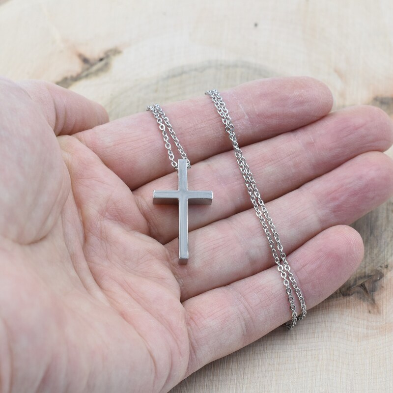 Latin Cross - Etsy