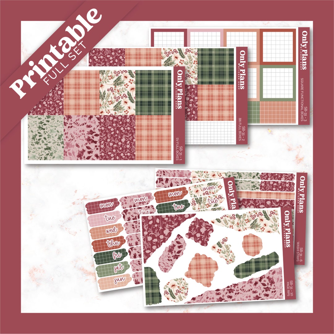 This item is unavailable - Etsy