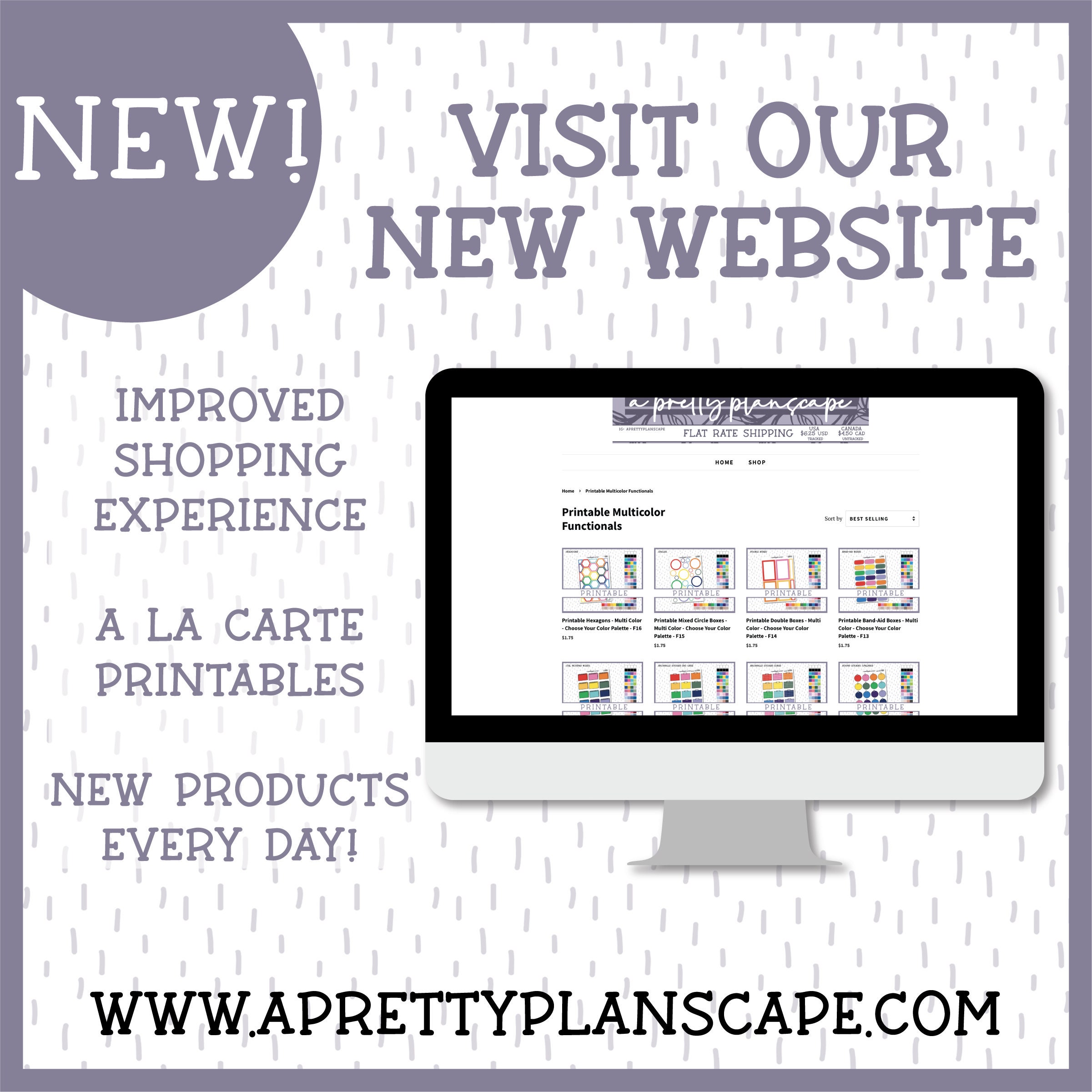 PRINTABLE Weather Smilies Icon Sampler Sheet Smiley Face Icons Weather ...