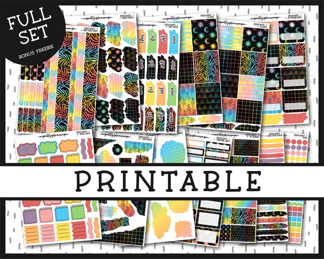 This item is unavailable - Etsy