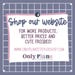 PRINTABLE Reading Script Bundle - 5 Scripts - 2 Sizes - Font 4 - Etsy