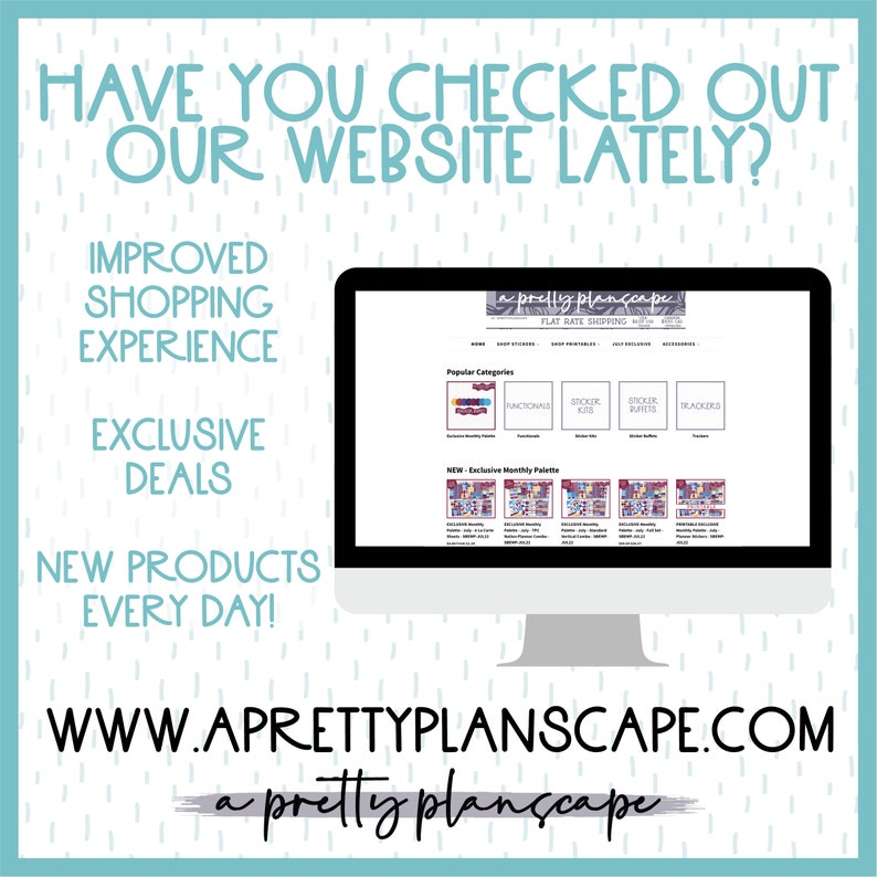 PRINTABLE Monthly Scripts S-32 S-33 Silhouette Cut Files - Etsy