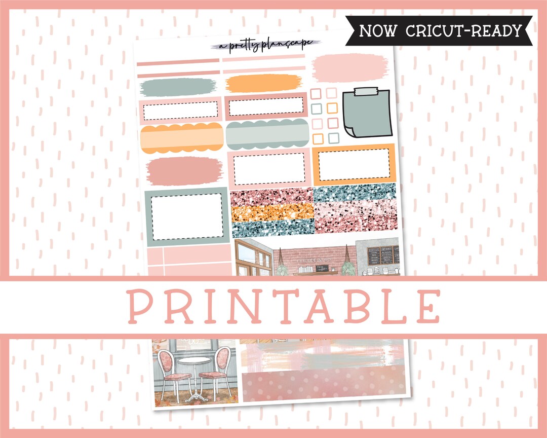 This item is unavailable - Etsy