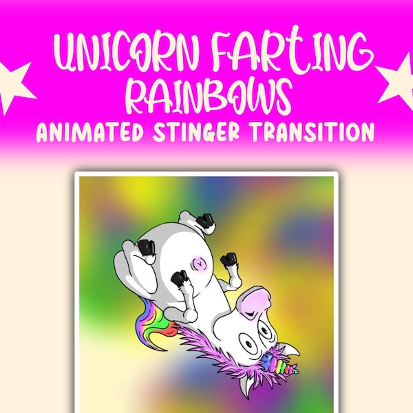 Funny Animated Twitch Emote, Cute Frog Flipping off Camera, Discord ...