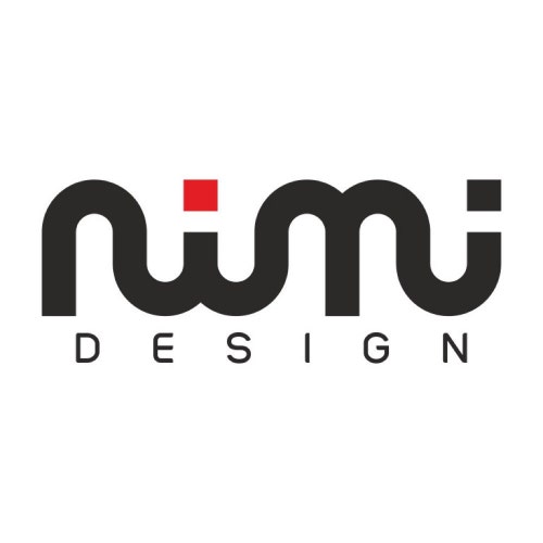 nimiDesignDE - Etsy