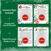 Joyful Jingles Festive Facts Printable Christmas Game Bundle, Christmas ...