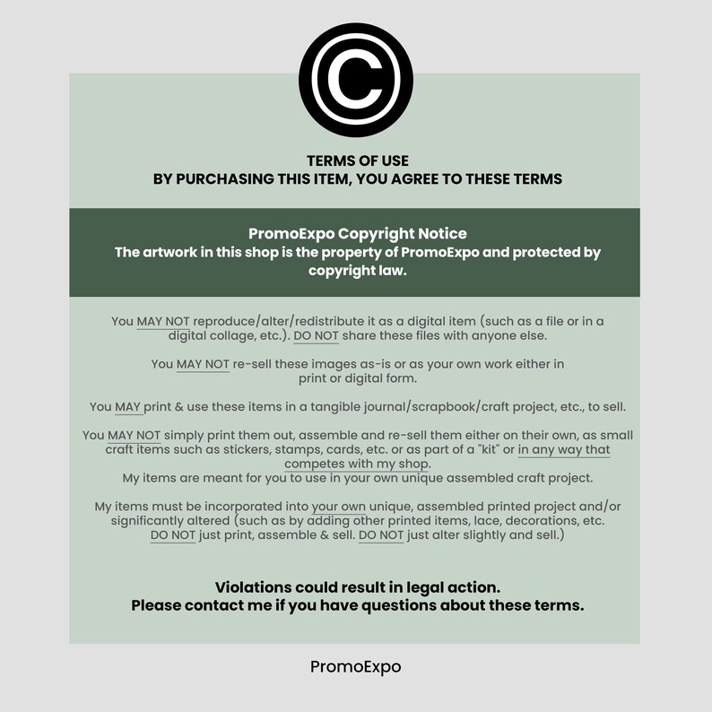 Joyful Jingles Festive Facts Printable Christmas Game Bundle, Christmas ...