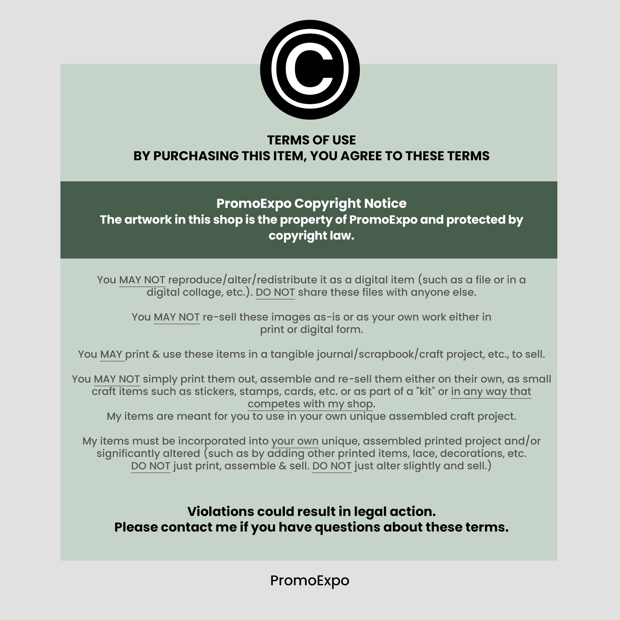 Joyful Jingles Festive Facts Printable Christmas Game Bundle, Christmas ...