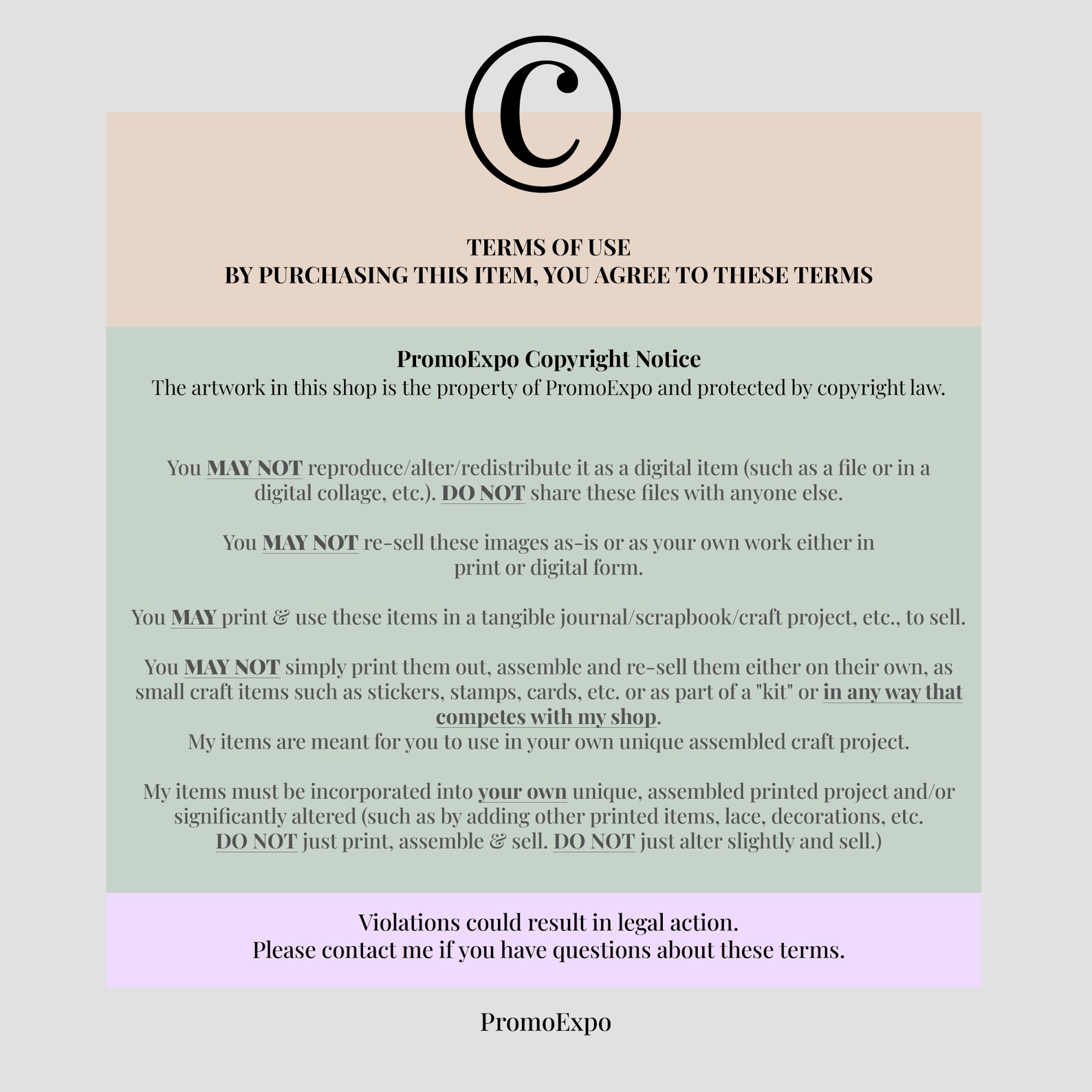 Digital Valentine's Day Cards & Journals - Printable Love Notes for A4 ...