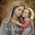 Our Lady of Hope - the Most Blessed Virgin Mary Custom Digital ...