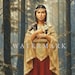 Saint Kateri Tekakwitha Print Catholic Christian Art - Etsy