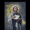 Catholic Saints Poster Set | Religious Teacher Saint Posters | Digital ...