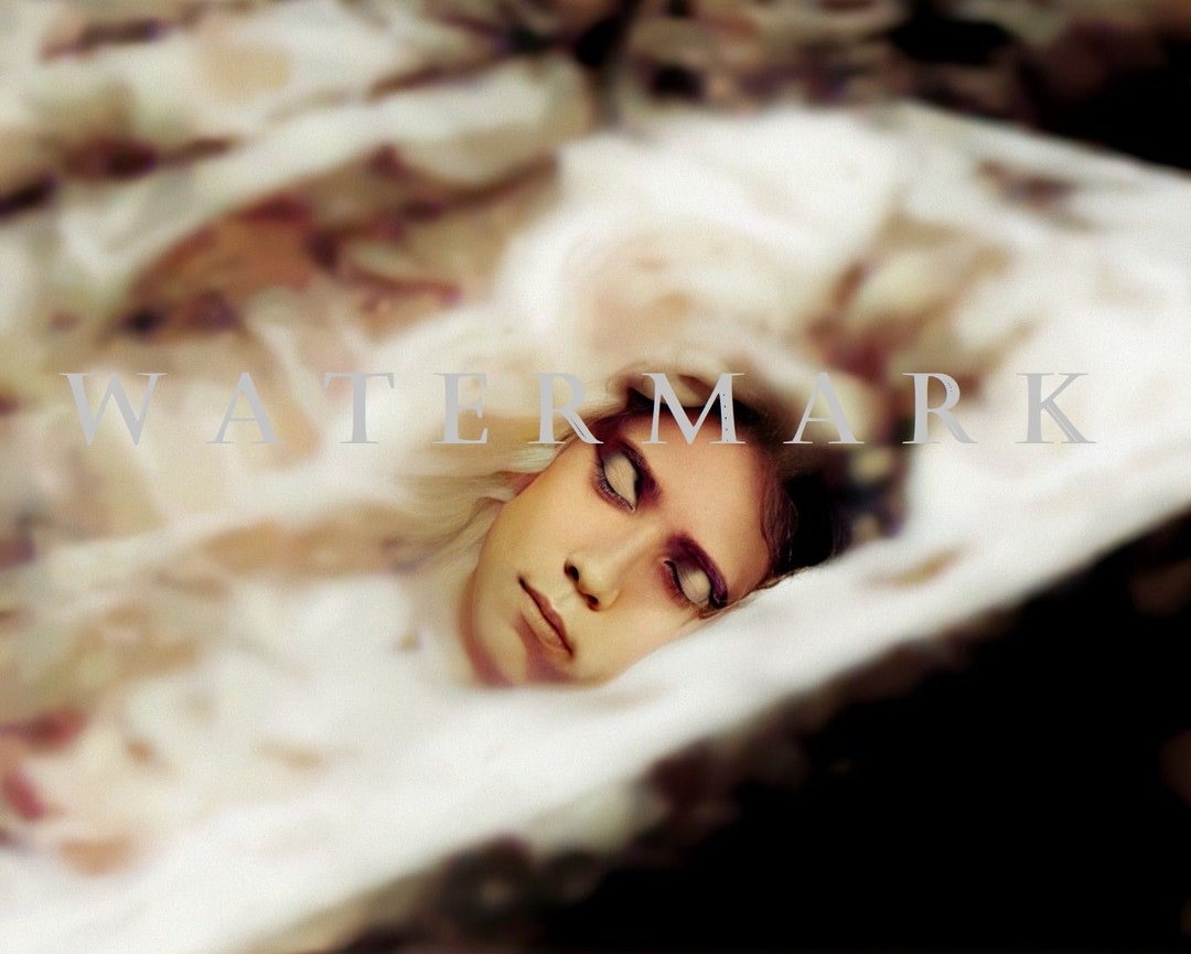 The Exhumation of the Incorrupt Body of St. Jacinta Marto of Fatima ...