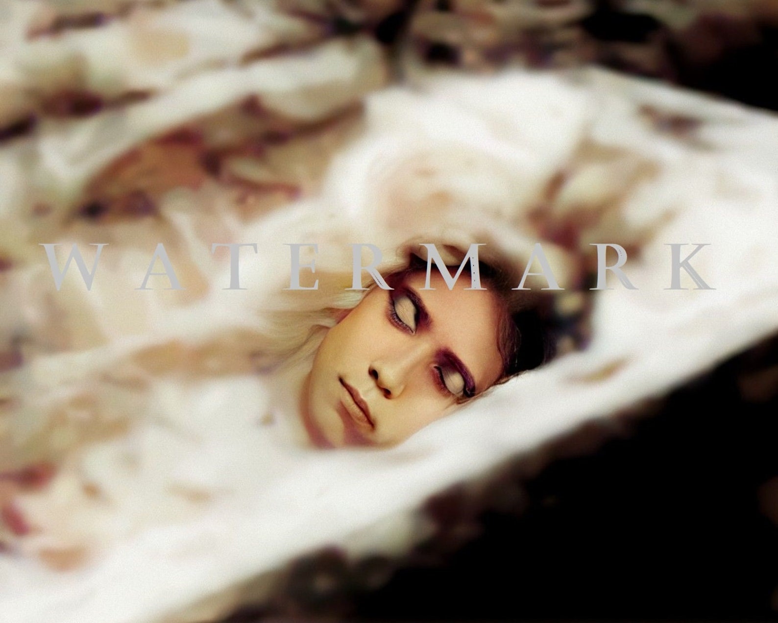 The Exhumation of the Incorrupt Body of St. Jacinta Marto of Fatima ...