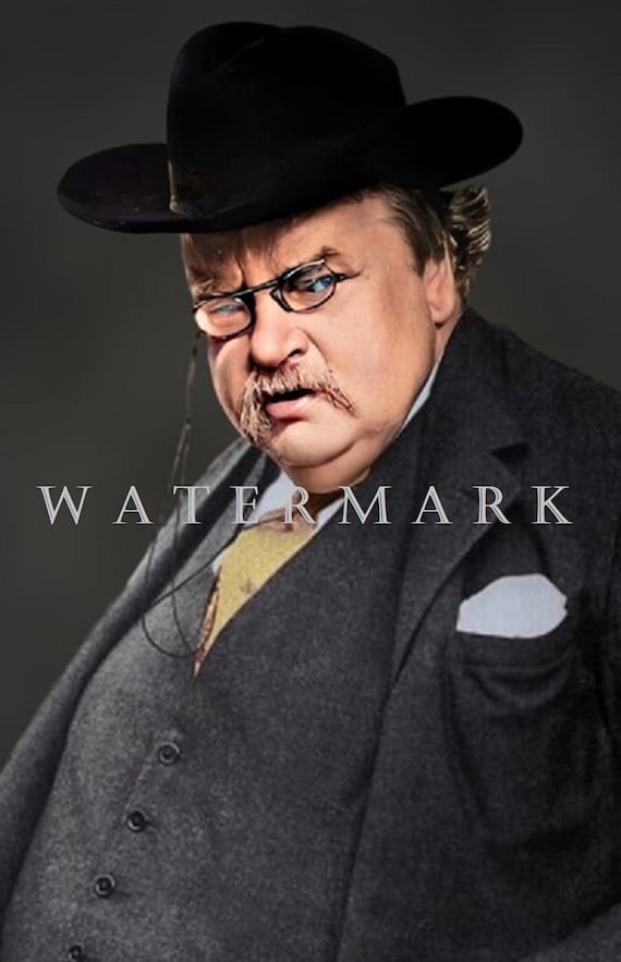 The Longest Day Colorized Download - outlana