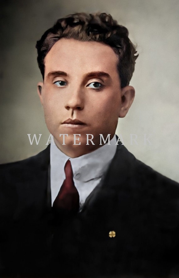 Faith Gonzalez's Instagram, Twitter & Facebook on IDCrawl