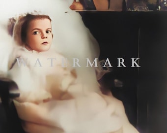 Ellen Organ - Etsy UK