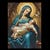 Our Lady of Hope - the Most Blessed Virgin Mary Custom Digital ...