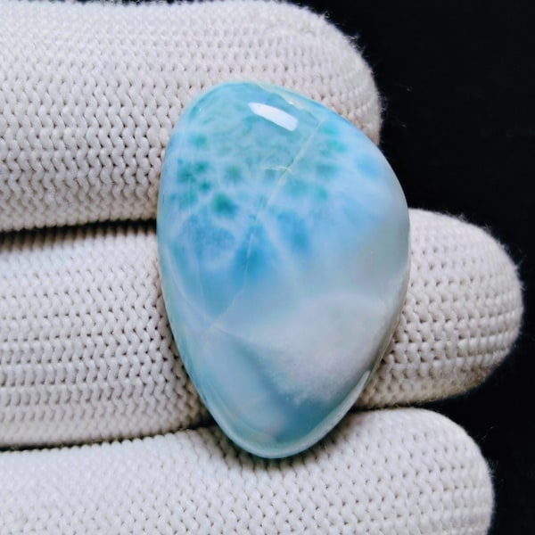 Larimar - Etsy