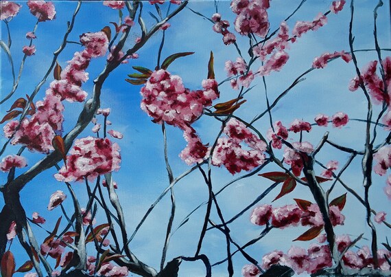 Tom herdman Paintings