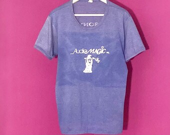 Sony Autosound Shirt - Etsy