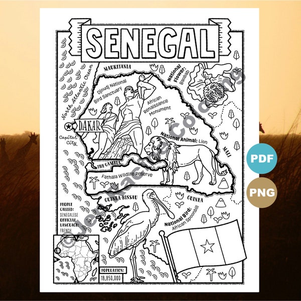 JenRacineColoring - Etsy Australia