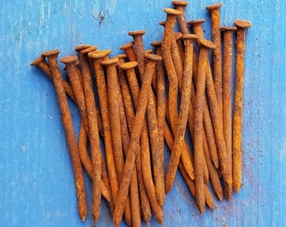 BarnWoodBlessed - Etsy