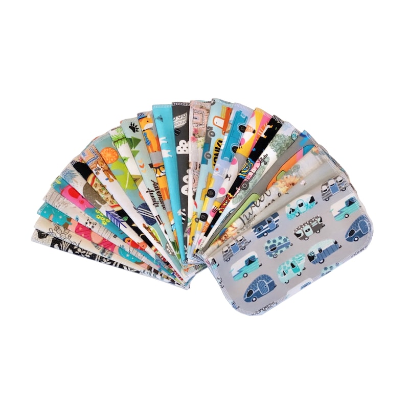 Towel Fabric Roll - Etsy