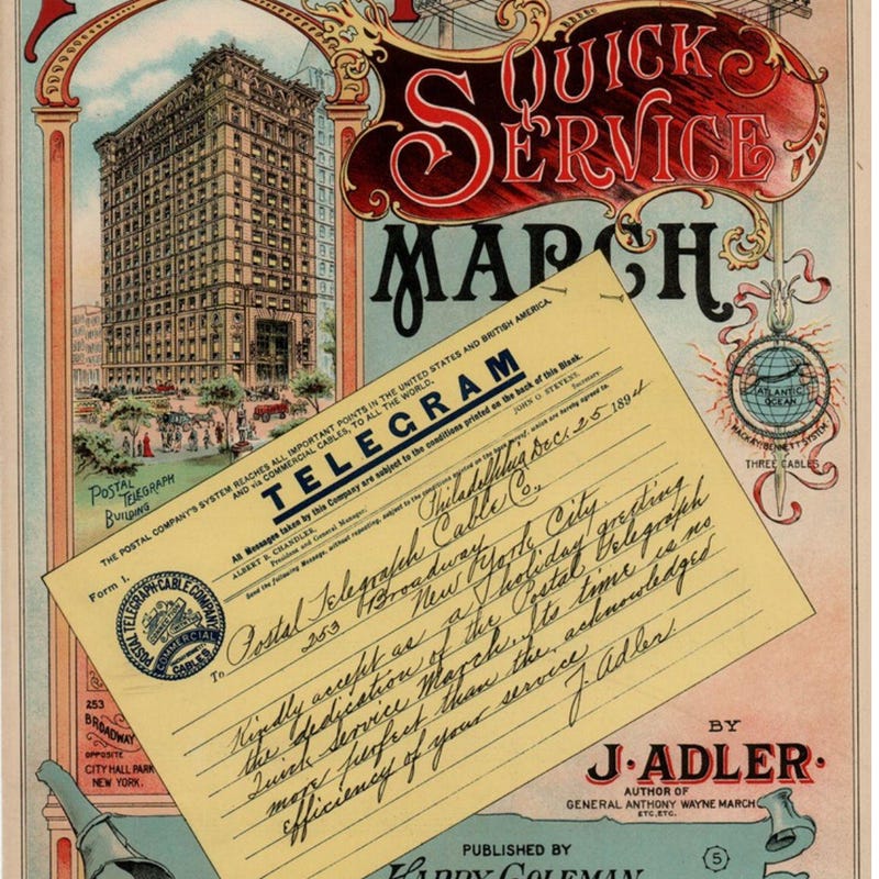 Tim Holtz Fabric - Etsy