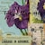 Indigo Notes-add-on - Etsy