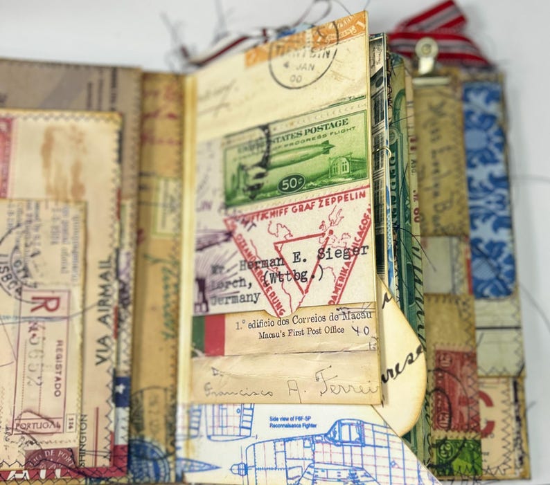 The Prelude-printable Journal - Etsy