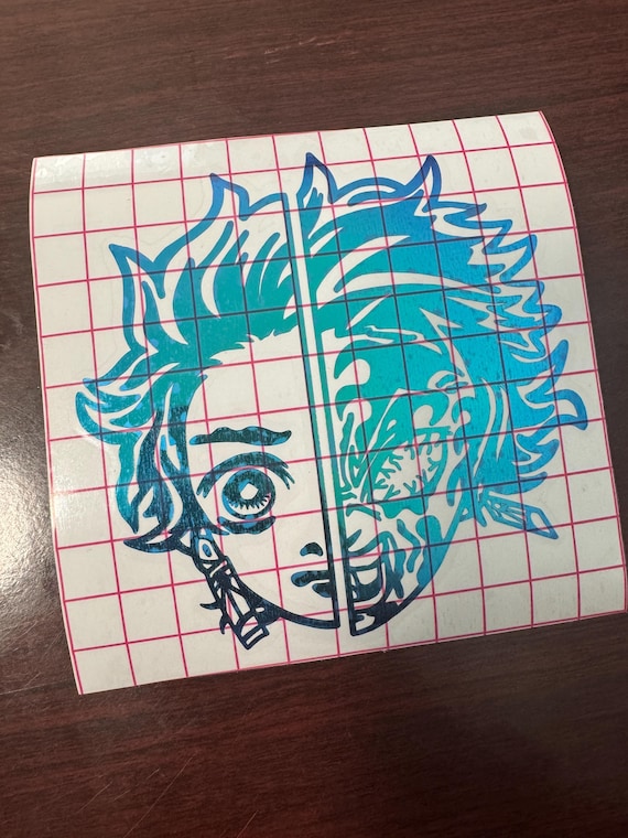 Dessin Animé Respirer