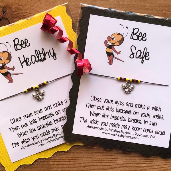 Disneys Spike the Bee - Etsy