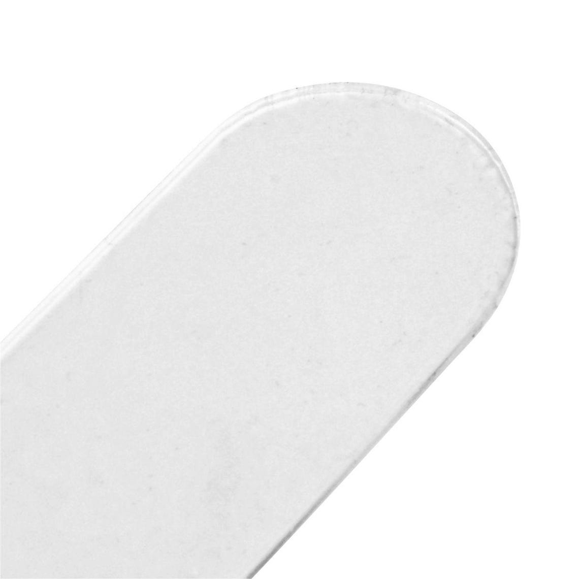 LITKO 25x50mm Pill Wargame Miniature Model Bases & Base Bottoms ...