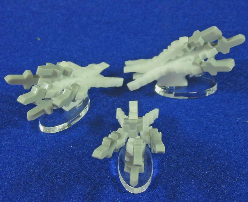 LITKO Missile Stands | Missile Salvo Stand | Anti-aircraft Missile ...
