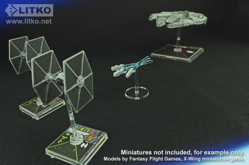LITKO Missile Stands | Missile Salvo Stand | Anti-aircraft Missile ...