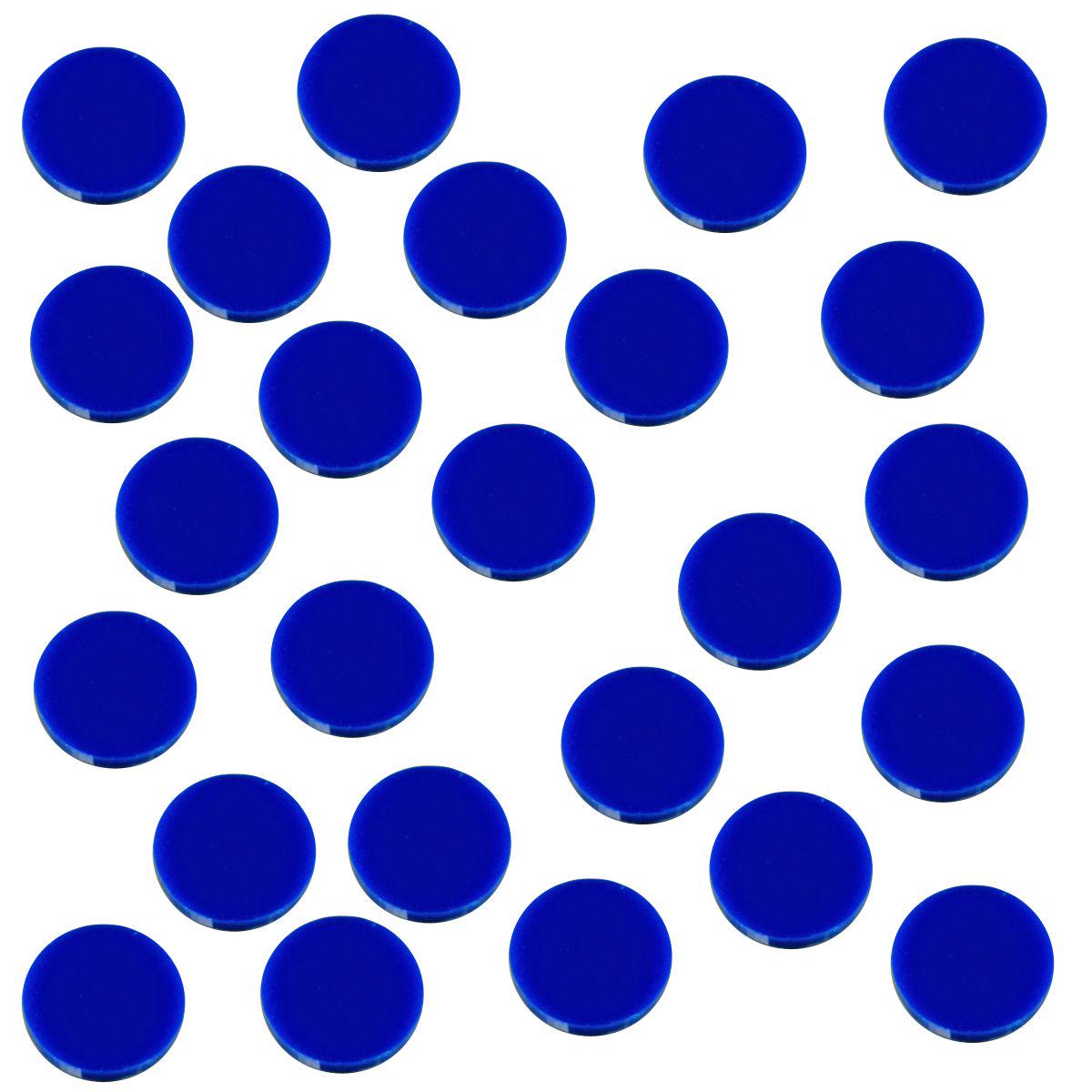 LITKO 18mm Circular Game Tokens | Rpgs, Wargames & Board Games ...