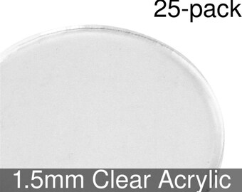 32mm Miniature - Etsy