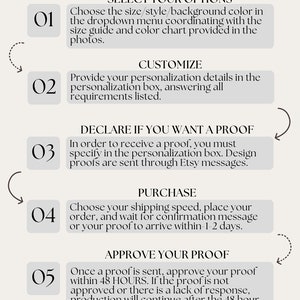 Last Swing Bachelorette Sign, Golf Bachelorette Backdrop, Preppy ...