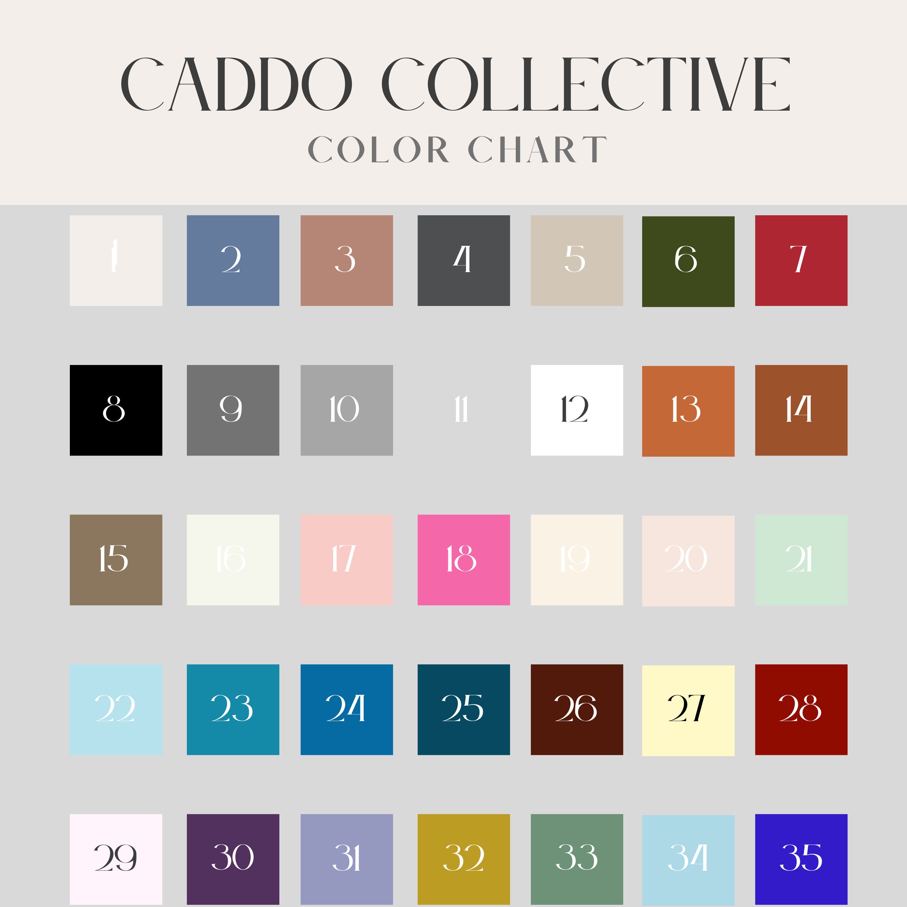 Miss to Mrs Custom Backdrop Floral Custom Tapestry for Bridal - Etsy