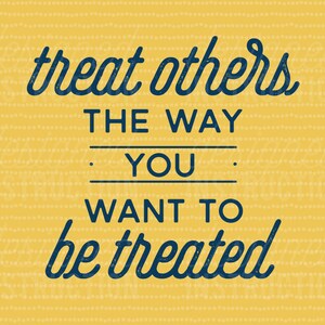 Good Character Trait Posters: Instant Download Motivation Educational ...