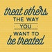 Good Character Trait Posters: Instant Download Motivation Educational ...