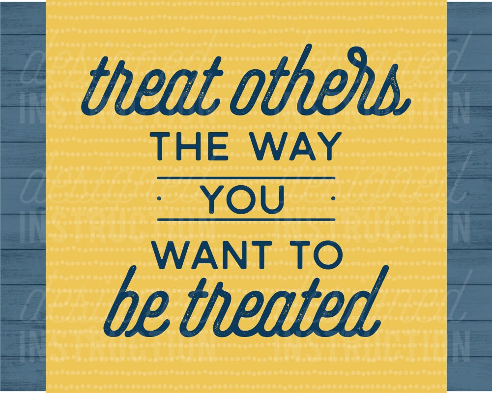 Good Character Trait Posters: Instant Download Motivation Educational ...