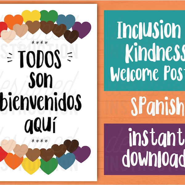 Alphabet Poster, Classroom Decor, Alphabet Poster Classroom, Digital ...