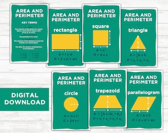 Everyone is Welcome Here Poster Classroom Inclusion Poster - Etsy