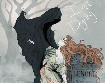 Dark Humor Thank You Card - Etsy