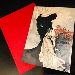 Thank You / Greeting / Card / Funny / Hilarious / Humorous / Spooky ...