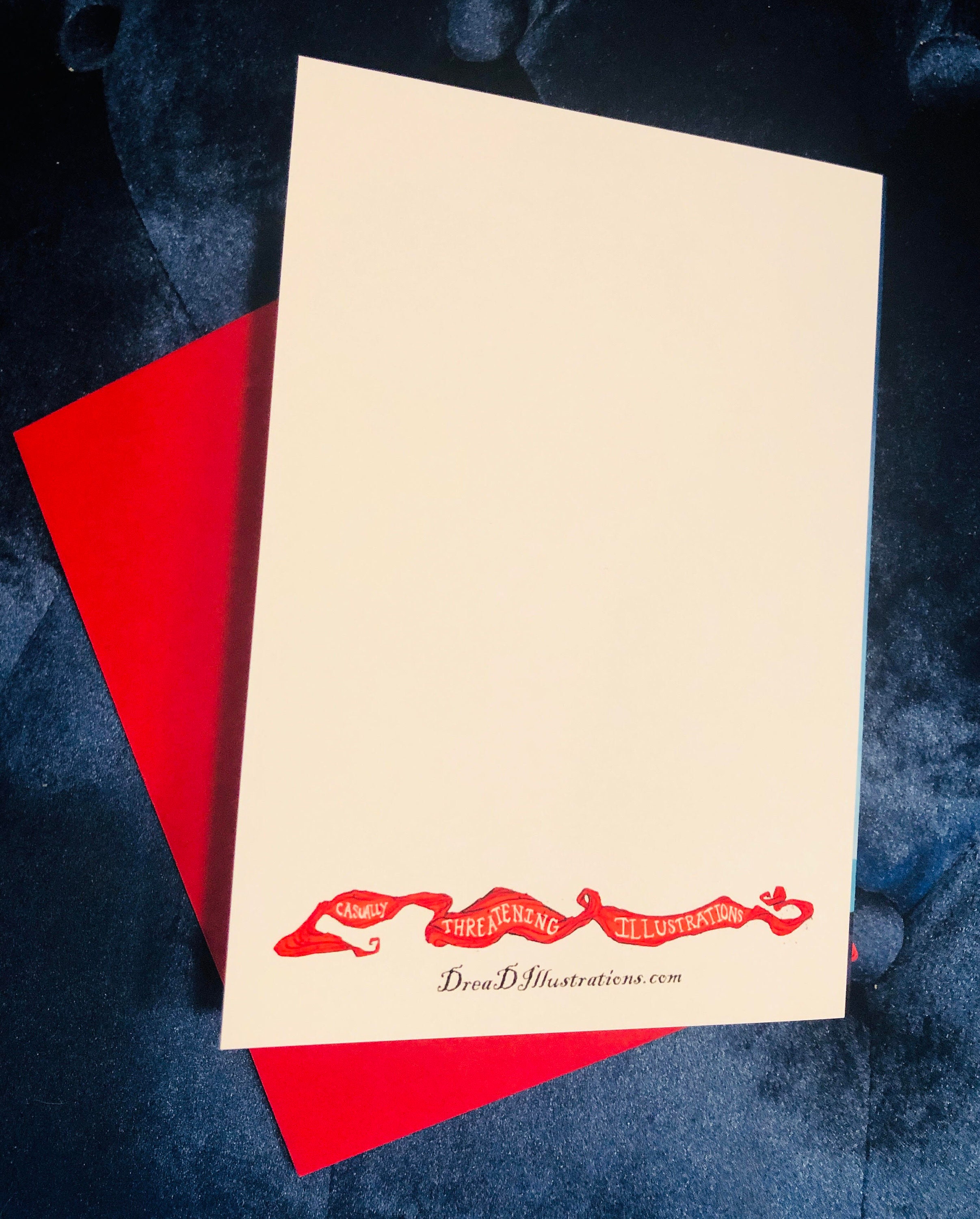 Dark Humor / Birthday / Card / Spooky / Bday / Greeting / | Etsy