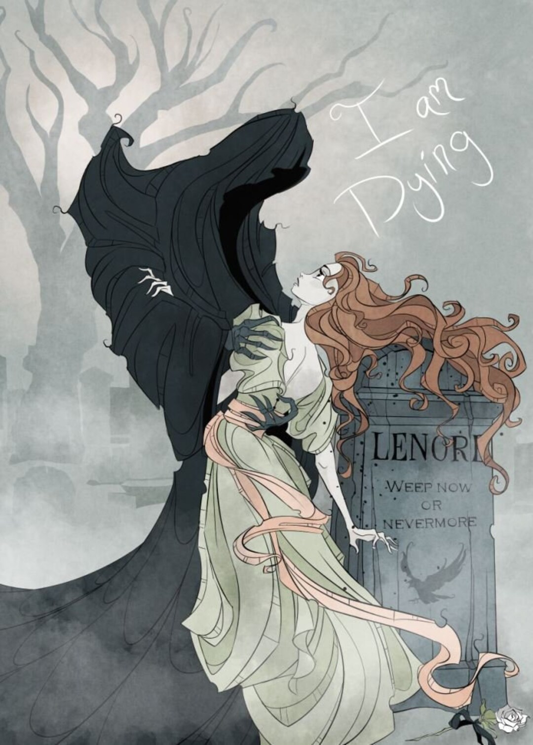 Thank You / Greeting / Card / Funny / Hilarious / Humorous / Spooky ...